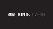 SIRIN LABS Token Nedir? SRN Ne İşe Yarar?