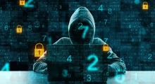 Bu Ünlünün NFT Cüzdanı Hacklendi! Milyon Dolarlık NFT Korkusu!