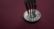 Schnorr + Taproot Soft Fork Promises Big Things For Bitcoin