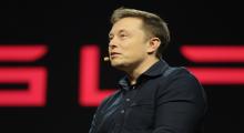 Elon Musk’ı kullanan kripto hacker’lar Youtube kanallarını ele geçirdi