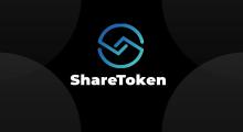 ShareToken Nedir? SHR Ne İşe Yarar?
