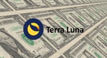 Terra Classic (LUNC) Durdurulamıyor! İşte Kritik Tarih ve Eylül Sonu Tahmini!