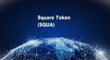 Square Token Nedir? SQUA Ne İşe Yarar?