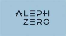 Aleph Zero Coin Nedir? Hangi Borsadan Alınır?