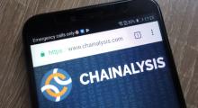 XBO partners with Chainalysis to integrate best-in-class compliance technology