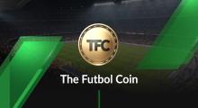 TheFutbolCoin Nedir? TFC Ne İşe Yarar?