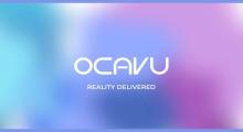 With Over $12M Raised In Total Funding, OCAVU Network Is Supporting Brands, Athletes, and Influencers By Helping Them Reclaim Ownership Of Their Content