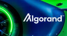 Algorand (ALGO) Fiyat Tahmini 2025-2030! Algo Coin Geleceği!