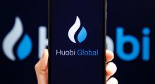 Huobi’den 7 Altcoin İçin Daha Delist Haberi: Toplamda 14 Oldu