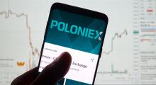 米仮想通貨取引所Poloniex、新たに6銘柄の上場廃止を実施 STEEM・GAMEなど
