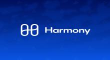 Что такое блокчейн и криптовалюта Harmony (ONE)