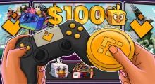 Play to Earn Nedir?