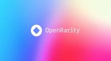 OpenSea、NFTコレクションのレア度基準「OpenRarity」を公開