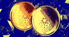 With the Merge done, it’s all eyes on Cardano’s Vasil upgrade