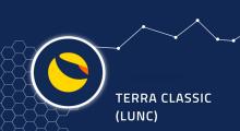 Terra Classic’te (LUNC) 2 Kritik Gelişme: Efsane Sona mı Eriyor?