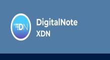 DigitalNote Nedir? XDN Ne İşe Yarar?