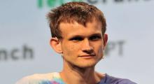 Vitalik Lists 3 Reasons Why DAOs Are Better Than Corporations