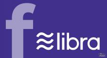 脱退相次ぐリブラ協会に希望 ウーバー・リフトら22社は離脱を否定