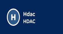 Hdac Nedir? HDAC Ne İşe Yarar?