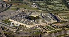 Pentagon’s DARPA taps Inca Digital to map crypto threat to national security