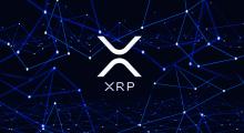 XRPネットワークの非中央集権化進む　80%が第三者機関の運営に