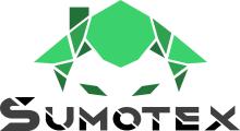 Sumotex Presale Goes Live, Spearheading $250M TVL Tokenisation Worth of Real Estate Upon Ido