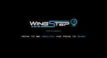 WingStep (WST): подробный обзор криптовалюты