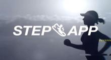 Криптовалюта Step App Fitfi: хорошая инвестиция или нет?