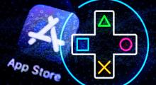 Insight into Apple’s 30% rake on NFT sales & the cross-chain future of gaming – SlateCast #21