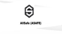 AllSafe Nedir? ASAFE Ne İşe Yarar?
