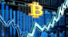 Perspectiva sobre el precio de Bitcoin: 28/09