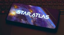 Star Atlas、デモ版ゲームがEpic Gamesに登場