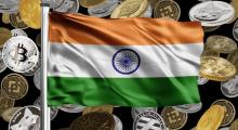 Hindistan Duyurdu: Bu Altcoin’ler Donduruldu!