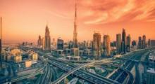 Burj Khalifa’nın Sahibi, Kendi Token’ini Piyasaya Sürüyor!