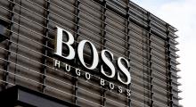 HUGO BOSS、初のNFTコレクションをリリース予定
