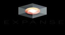 Expanse Nedir? EXP Ne İşe Yarar?
