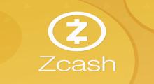 Сеть Zcash подверглась спам-атаке