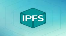 IPFS вместо HTTP — будущее децентрализованного интернета?