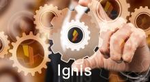 Jeluridaのパーミッションレス型ブロックチェーン「Ignis(イグニス)」とは