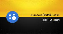 Curecoin Nedir? CURE Ne İşe Yarar?