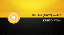BitcoinZ Nedir? BTCZ Ne İşe Yarar?