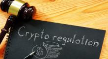 Regulation could negatively affect crypto innovation, says Laguna Labs’ CEO
