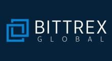 Bittrex Fined With $53 Million For Violating Anti-Money Laundering Laws
