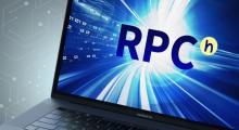 RPCh Is The First Decentralized And Private RPC Software