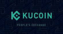 KuCoin İncelemesi; Vadeli İşlemler, Copy Trading, Komisyonlar ve Dahası