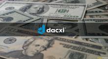 The Dacxi Chain: Meet the Tokenized Crowdfunding Network Coming in Q4 2022