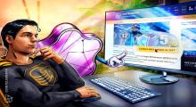 Convierte los artículos de Cointelegraph en NFTs: Acceso anticipado para 500 lectores
