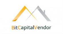 BitCapitalVendor (BCV) Nedir? Nereden Alınır?
