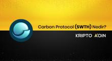 Carbon Protocol Nedir? SWTH Ne İşe Yarar?
