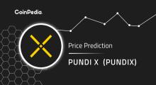 PundiX Price Prediction 2022, 2023, 2024, 2025: Is PUNDIX A Good Investment?